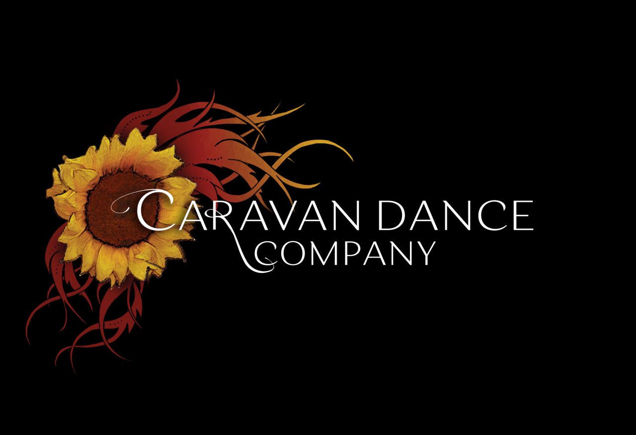 About | Caravan Dance Company